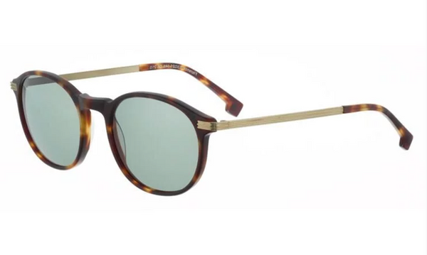 Entourage of 7 - Florence-Sun (Brown) – Good See Co.