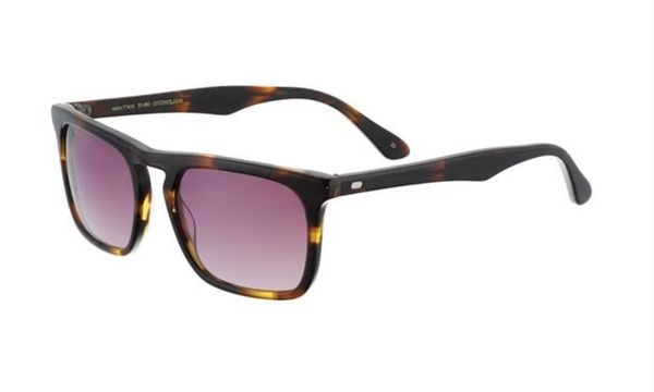 Entourage of 7 - Inglewood (Brown) – Good See Co.