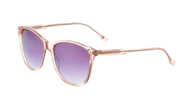 Entourage of 7 - Jen-Sun (Pink) – Good See Co.