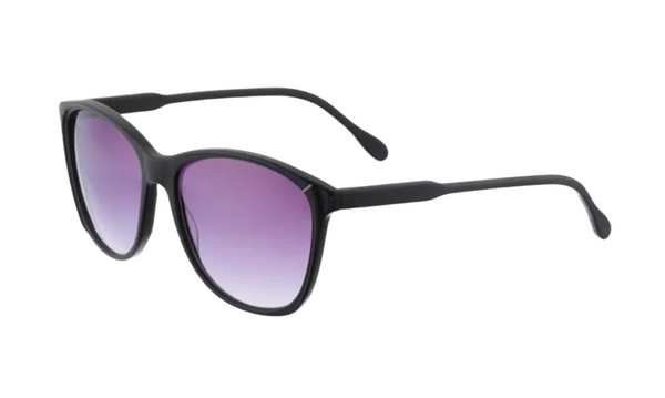 Entourage of 7 - Jen-Sun (Black) – Good See Co.
