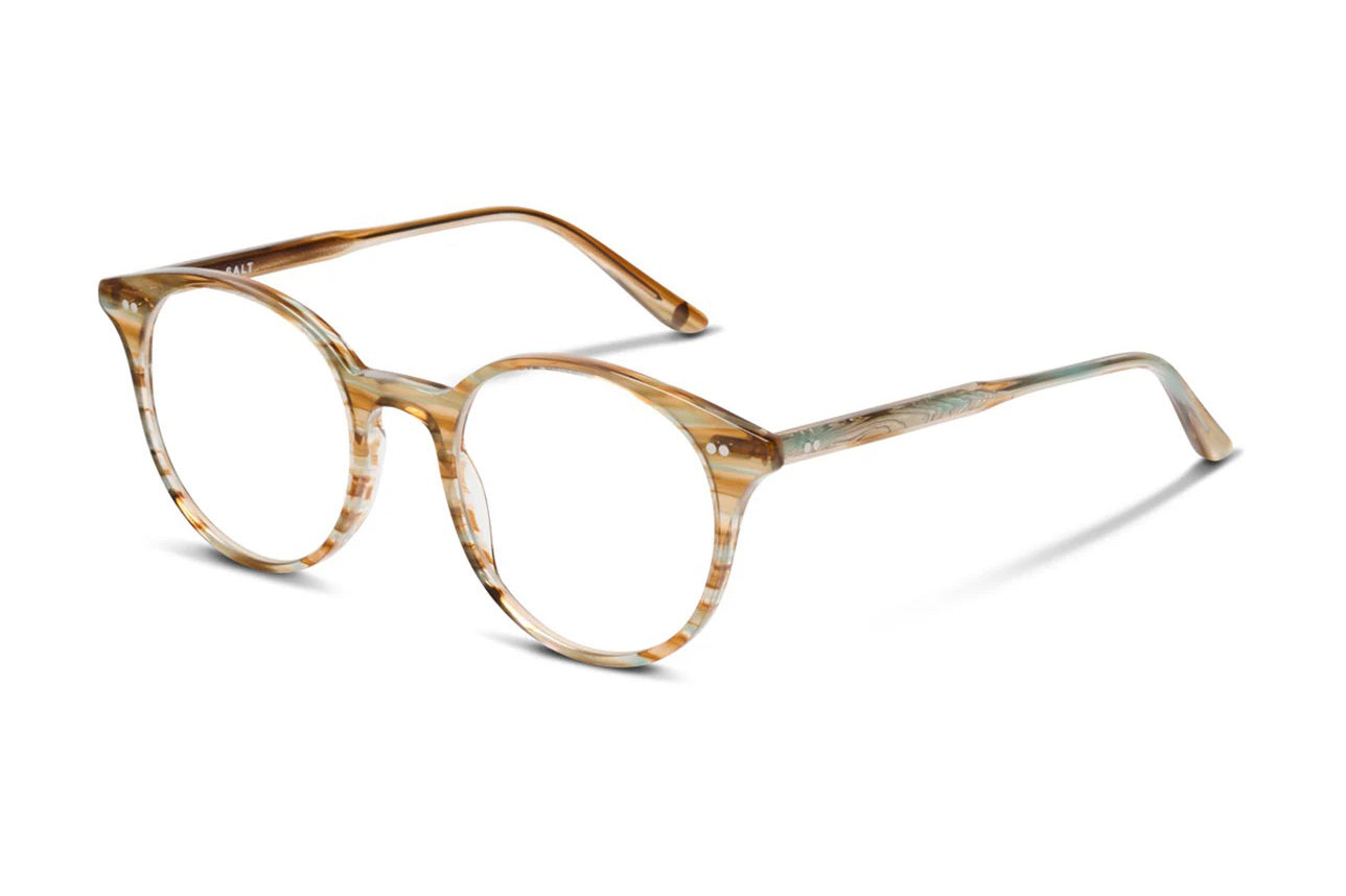 Salt Optics – Smith – Good See Co.