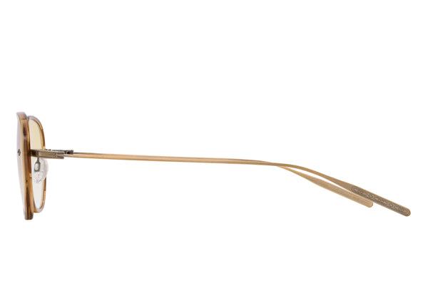 Barton Perreira - Tyrone Thinsert – Good See Co.