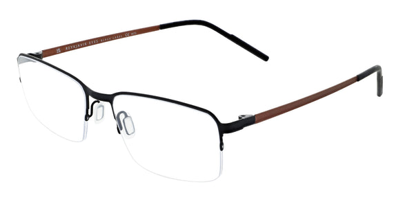 Reykjavik - Theo – Good See Co.