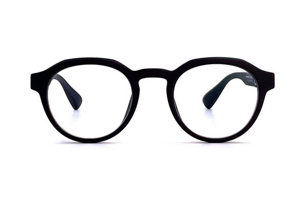 Mykita - Jara (Pitch Black) – Good See Co.
