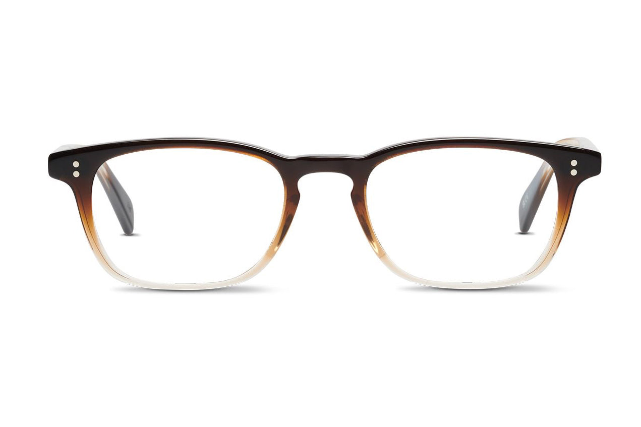 Salt Optics – Zissou 49 – Good See Co.