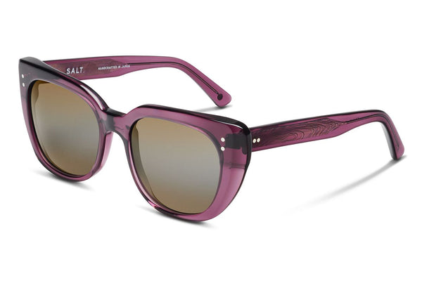 Salt Optics – Sierra – Good See Co.