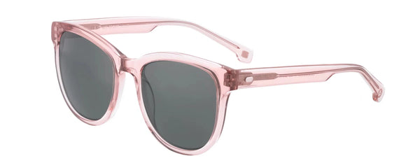 Entourage of 7 - Zuma (Pink Crystal) – Good See Co.