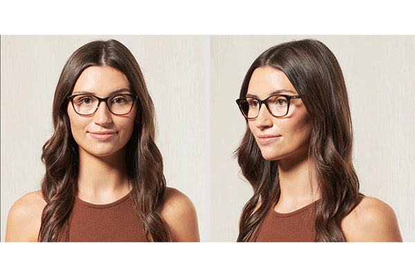 Salt Optics – June – Good See Co.