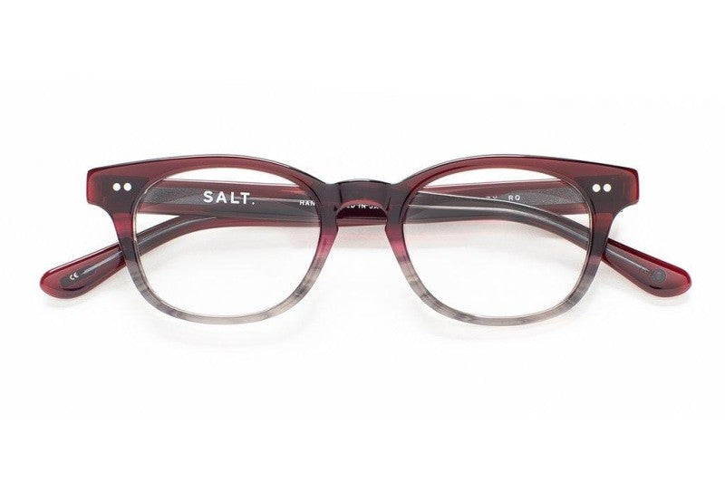 Salt Optics - Landry