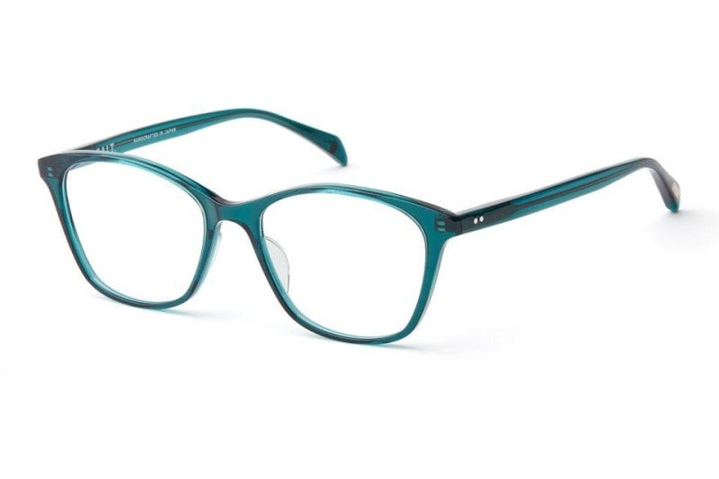 Salt Optics – June – Good See Co.
