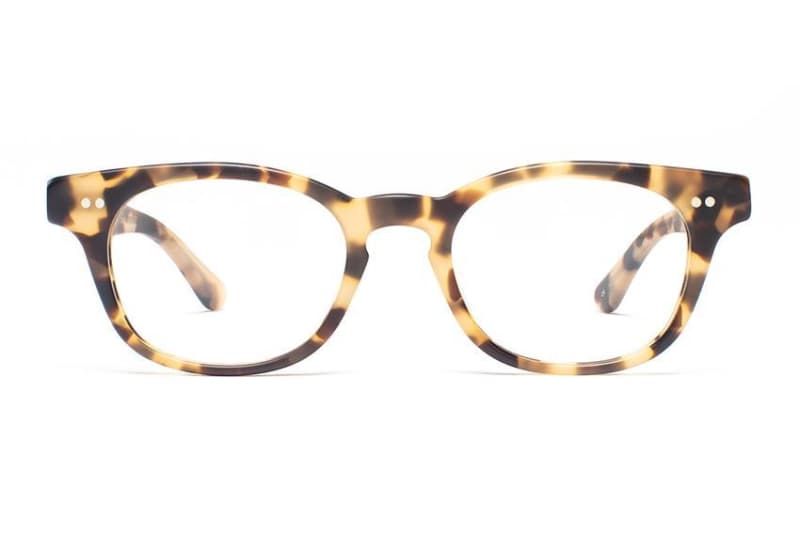 Salt Optics - Landry