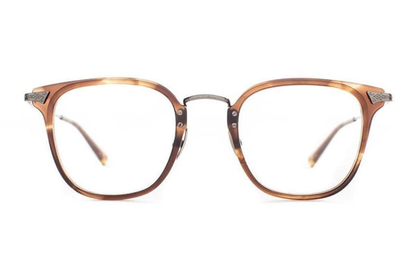 Salt Optics – Hamilton RX – Good See Co.