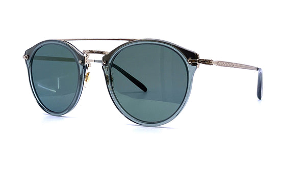 Oliver Peoples - Remick (Ivy/Gold) – Good See Co.