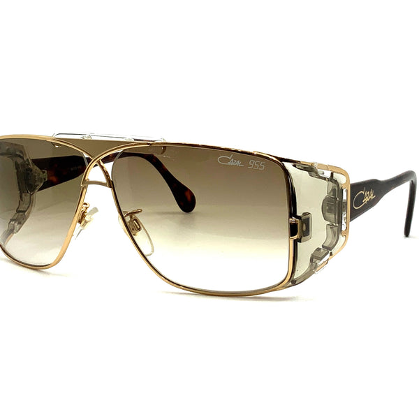 Cazal Sunglasses 955