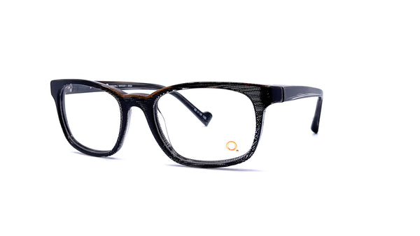 Etnia - Bergen (BRBK)