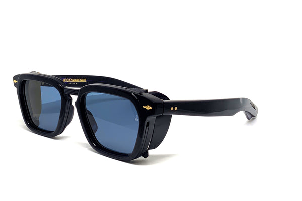 Jacques Marie Mage - Borodino (Marine) – Good See Co.