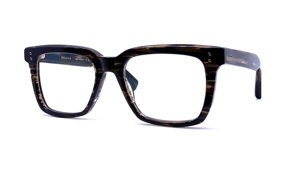 Dita - Sequoia RX (Burnt Timber) – Good See Co.