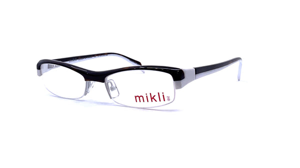 Alain Mikli - ML1004 (0002)