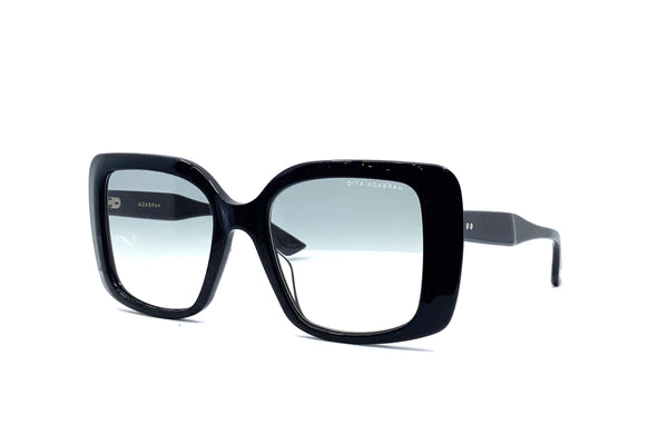 Dita - Adabrah (Black) – Good See Co.