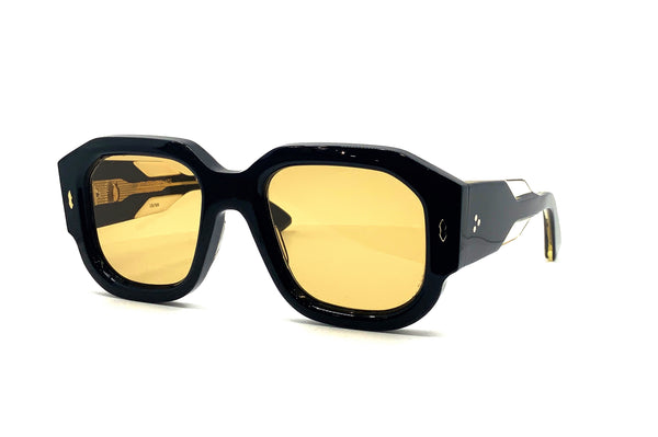 Jacques Marie Mage - Lacy (Beluga)