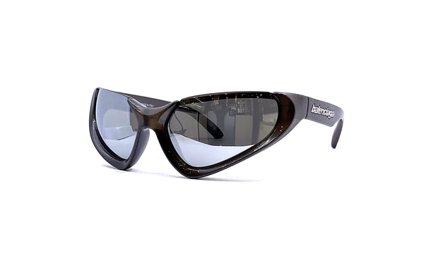 Balenciaga - BB0202S (002) – Good See Co.