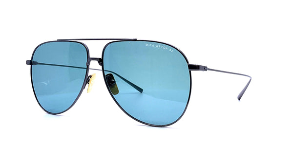 Dita - Artoa.92 (Antique Silver)