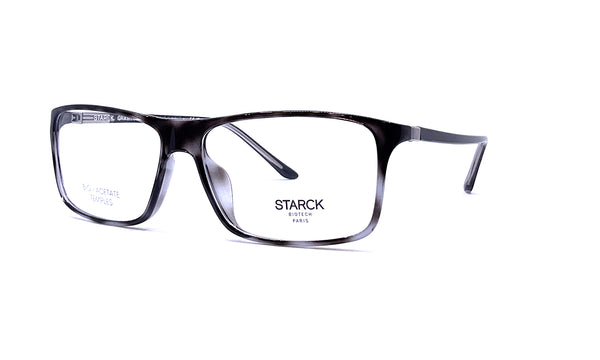 Starck - Gravity Evo SH1043X [58] (0035) – Good See Co.