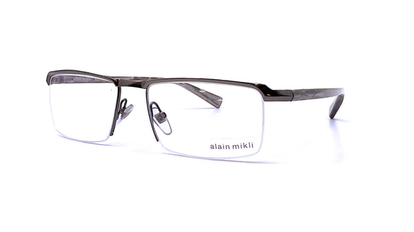 Alain Mikli - AL0890 (0002)