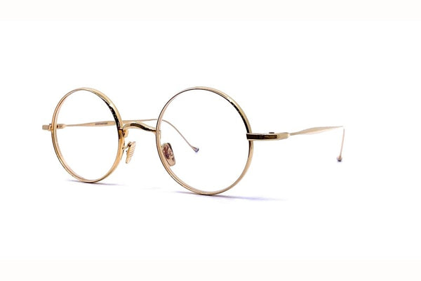 Jacques Marie Mage - Diana RX (Gold)