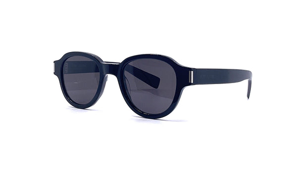 Saint Laurent - SL 546 (001) – Good See Co.