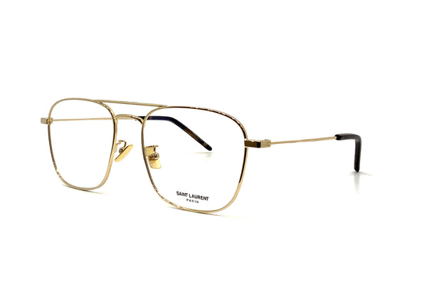 Saint Laurent - SL 309 OPT (006) – Good See Co.