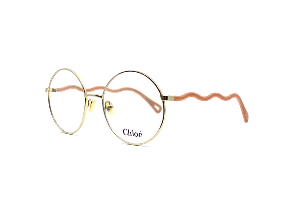 Chloé - CH0057O (003) FINAL SALE – Good See Co.