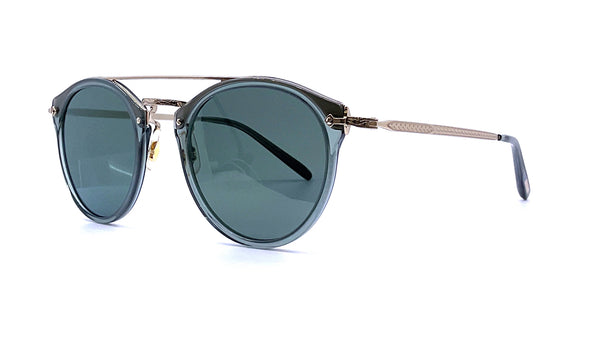 Oliver Peoples - Remick (Ivy/Gold) – Good See Co.