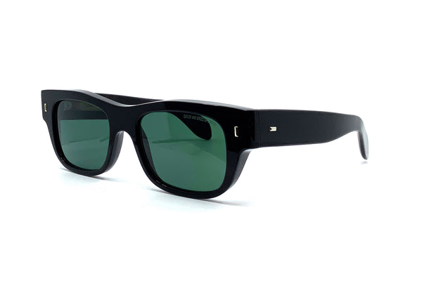 Cutler and Gross - 9692 (Black) – Good See Co.