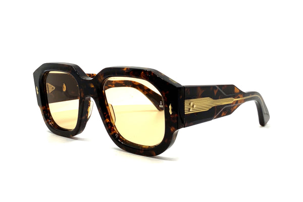 Jacques Marie Mage - Lacy (Agar) – Good See Co.