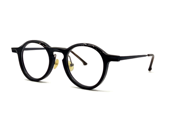 Rigards - RG0108 (Black) – Good See Co.