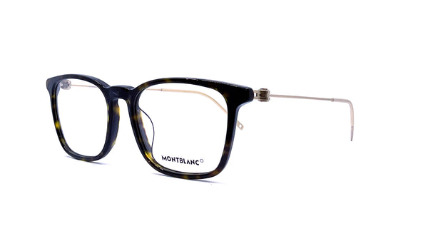 Montblanc - MB 0005OA (002) – Good See Co.