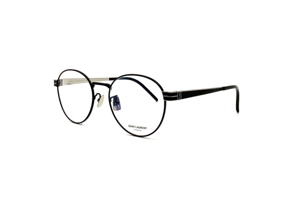 Saint Laurent - SL M63 (002) – Good See Co.