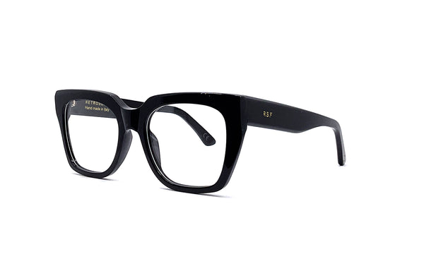 Retrosuperfuture - Numero 76 (Nero) FINAL SALE – Good See Co.