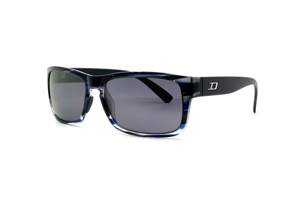 Dillon - Nash (Blue Black) – Good See Co.