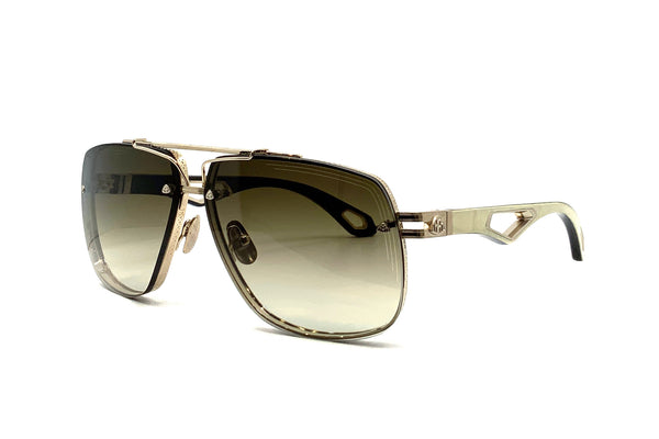 Maybach Eyewear - Sunglasses