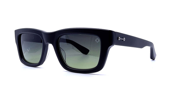 Akoni - Libra (Matte Black) – Good See Co.