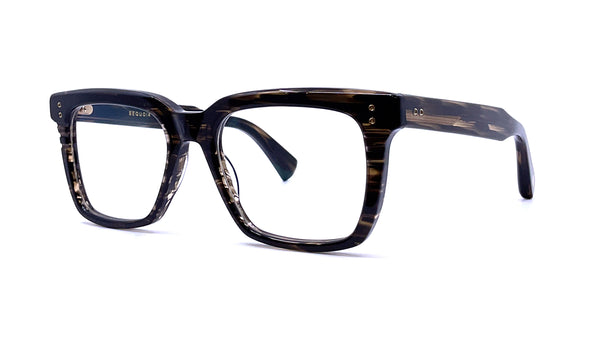 Dita - Sequoia RX (Burnt Timber) – Good See Co.