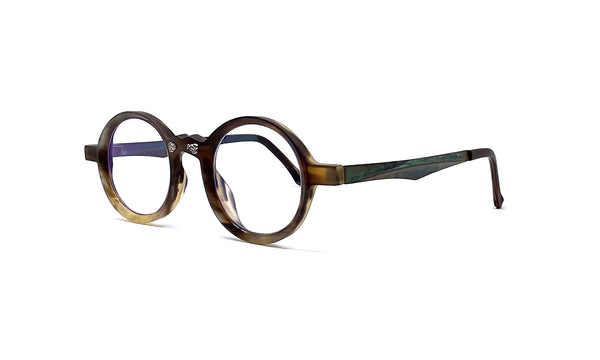 Rigards - RG0130SE (Camo) – Good See Co.