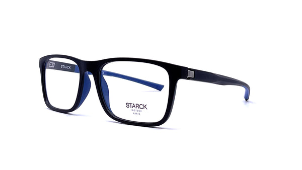 Starck - SH3070 (0002) – Good See Co.