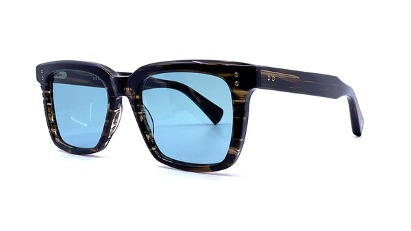 Dita - Sequoia (Burnt Timber) – Good See Co.