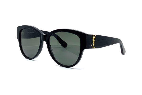 Saint Laurent - SL M3 (002) – Good See Co.