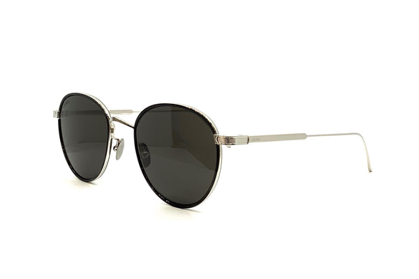 Cartier - C de Cartier - CT0250S (007) – Good See Co.