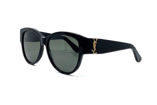 Saint Laurent - SL M3 (002) – Good See Co.