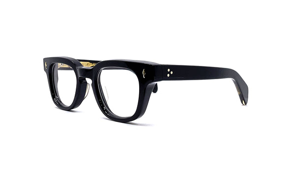 Jacques Marie Mage - Julien RX (Beluga) – Good See Co.